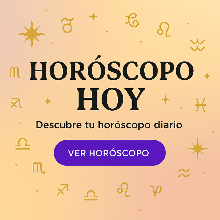 Nodos lunares en la carta natal: norte, sur y misión de vida - Astroideal